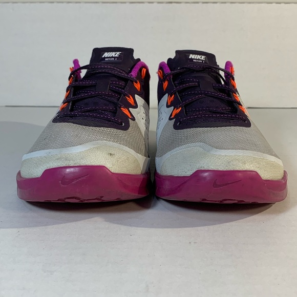 Nike | Shoes | Nike Metcon 2 Hyper Purple | Poshmark
